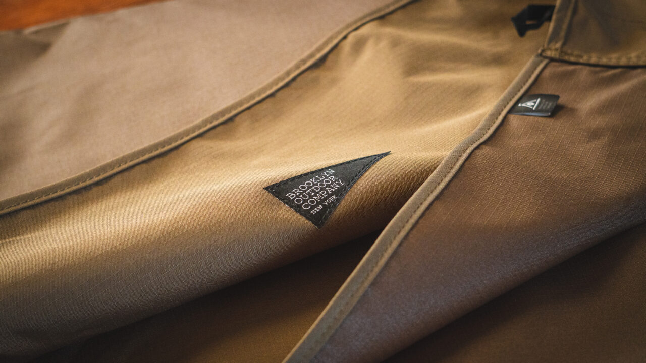 【半年後ココが壊れた！】BOCのコットを徹底レビュー【ブルックリンアウトドアカンパニー/耐久性デメリット完全分析】 - アウトドアするDJ